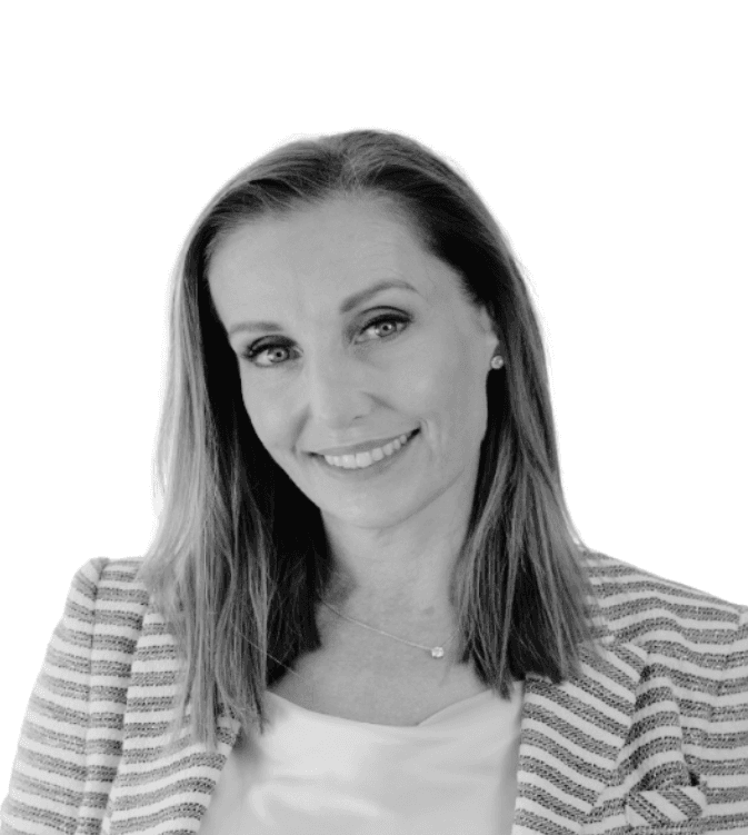 Executive Team - Company Team | Risewell Homes